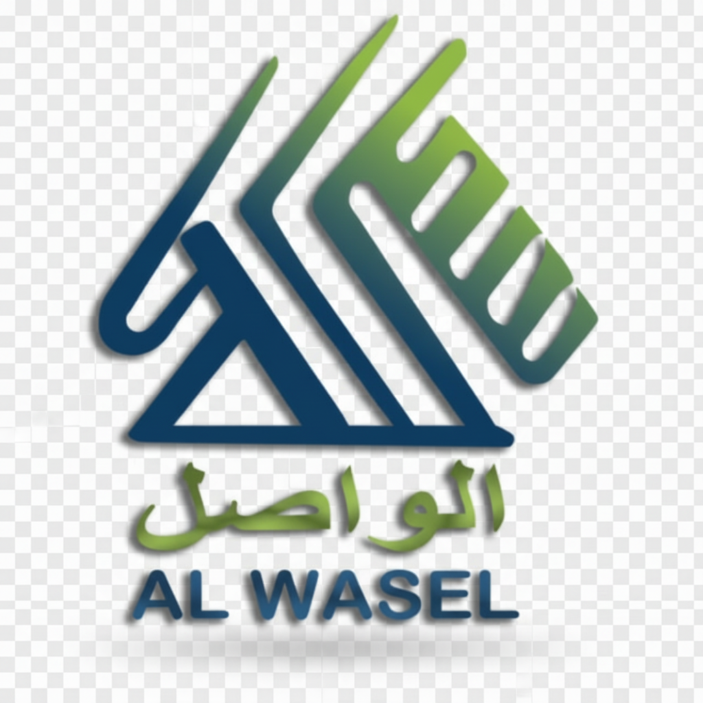 Al Wasel Group - Premium Glass & Aluminum Solutions in UAE